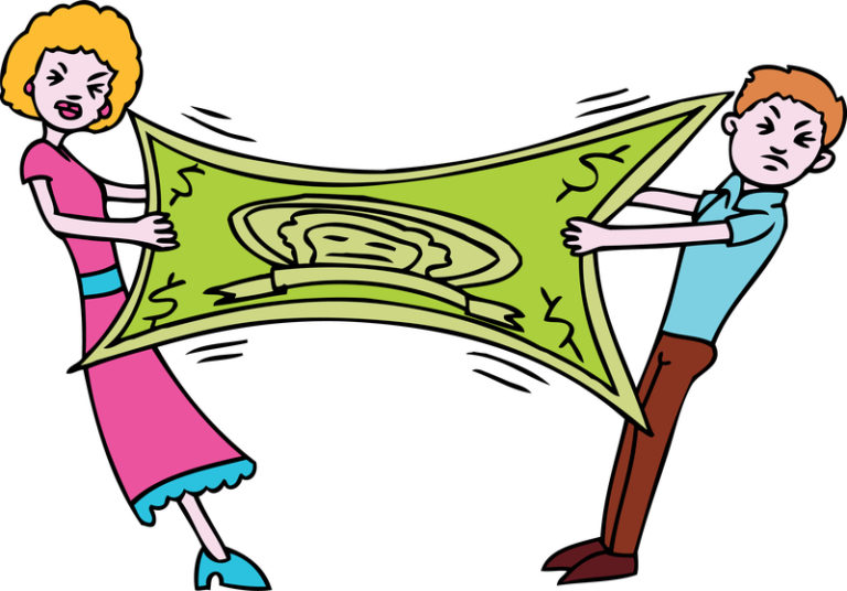 Learn how to stretch a dollar | Meehan Wealth Advisors